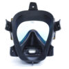 OTS Spectrum Full-Face Mask - Ocean Technology Systems