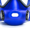 OTS Spectrum Full-Face Mask - Ocean Technology Systems