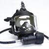 Guardian Full Face Mask - Ocean Technology Systems