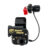 Buddy Phone Through-Water Transceivers (1/2 Watt Output Power) - Ocean ...