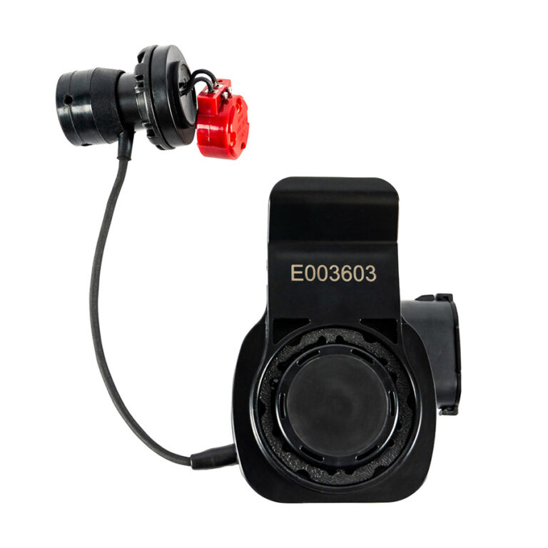 Spectrum Mask with Buddy Phone Communications Package - Ocean ...