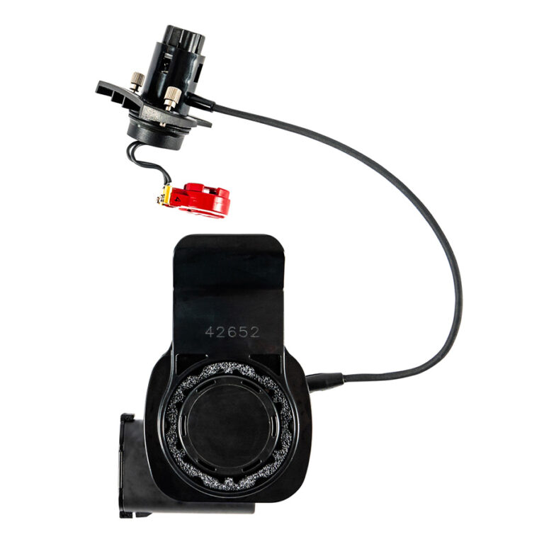 Spectrum Mask with Buddy Phone Communications Package - Ocean ...