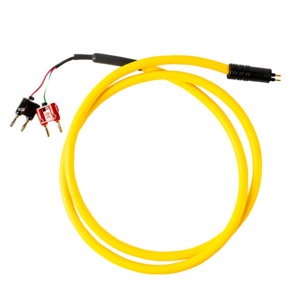 Floating Comm Cable - Ocean Technology Systems