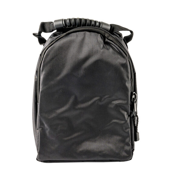 OTS Full Face Mask Bag - Ocean Technology Systems