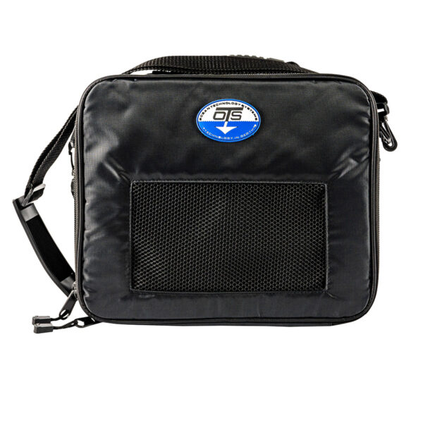 OTS Full Face Mask Bag - Ocean Technology Systems