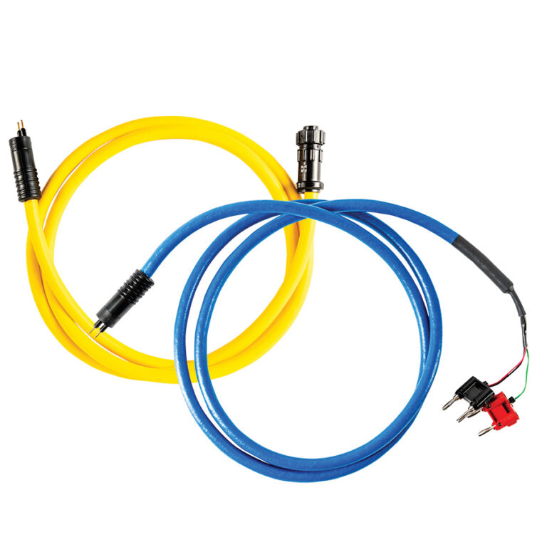 Hardwire Communications - Ocean Technology Systems