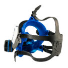 Guardian Full Face Mask - Ocean Technology Systems
