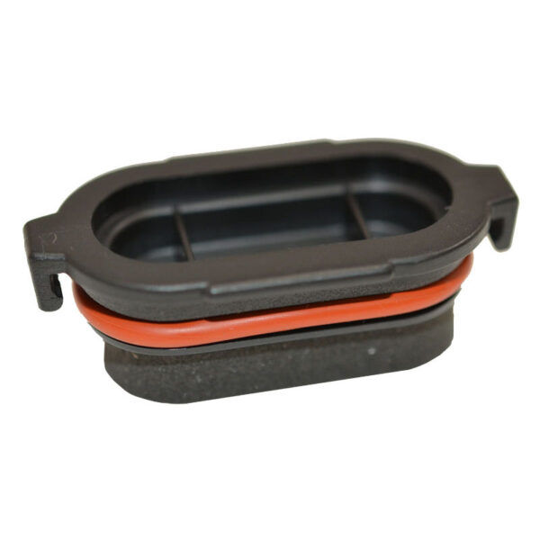 Shop - Ocean Technology Systems