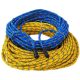 Hardwire Communications - Ocean Technology Systems