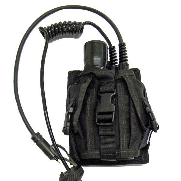 Bags Archives - Ocean Technology Systems