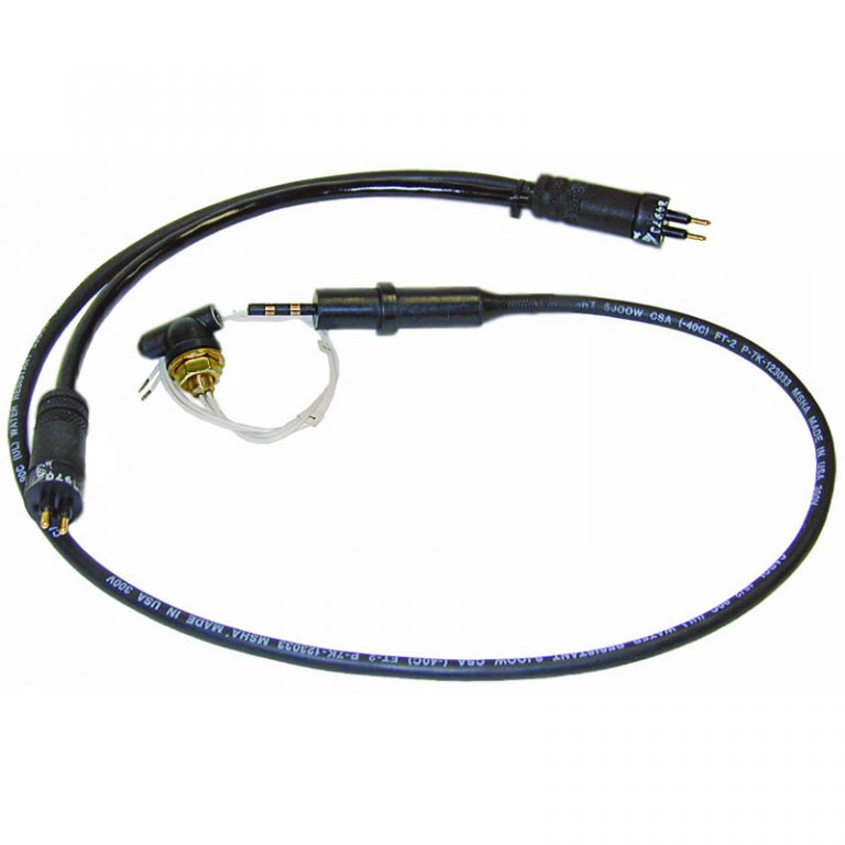 Shop - Ocean Technology Systems