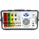 Hardwire Communications - Ocean Technology Systems