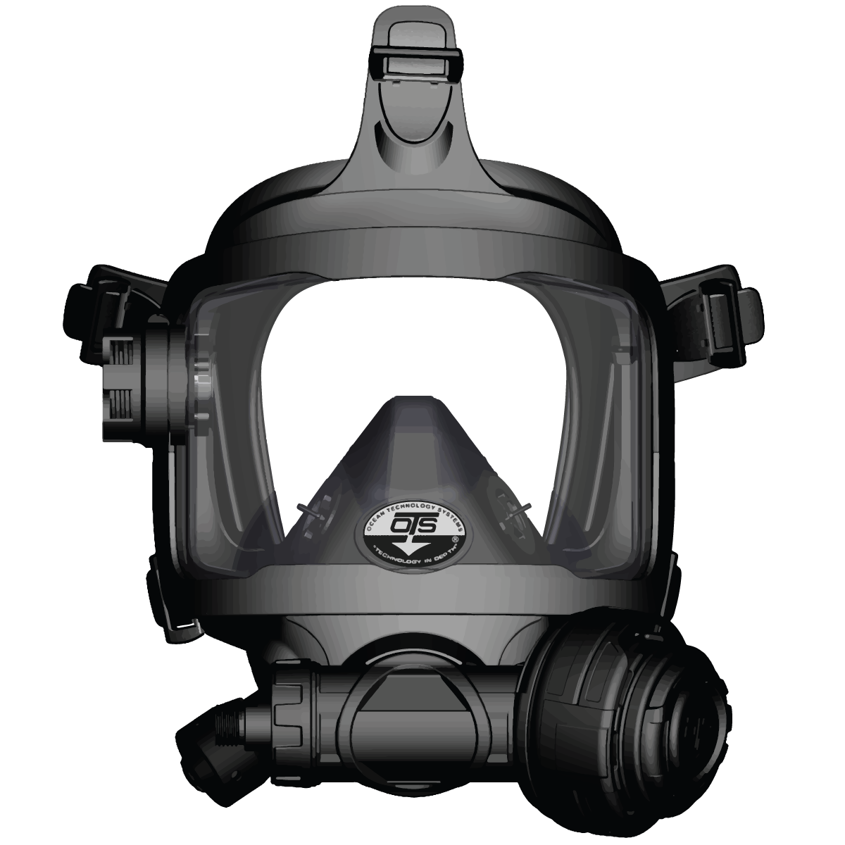 FFM Tech Courses - Ocean Technology Systems