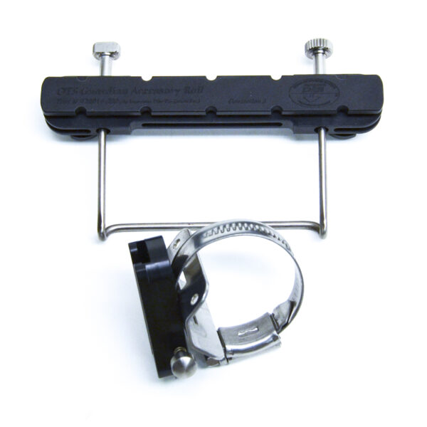 Aquariums - Ocean Technology Systems