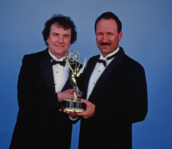 About Us - Ocean Technology Systems