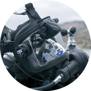 Find a Dealer - Ocean Technology Systems