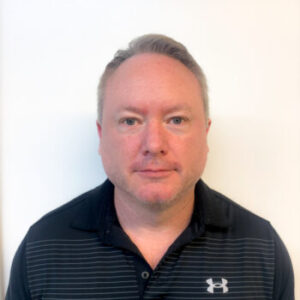 Our Team - Ocean Technology Systems