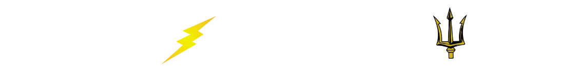 Ocean Technology Systems