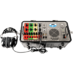 Shop - Ocean Technology Systems