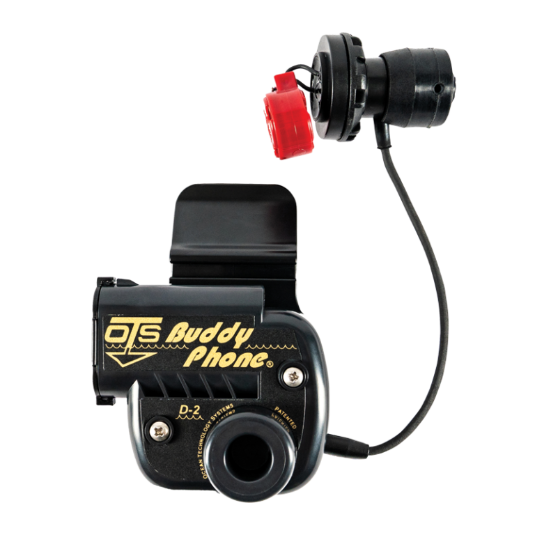 Shop - Ocean Technology Systems