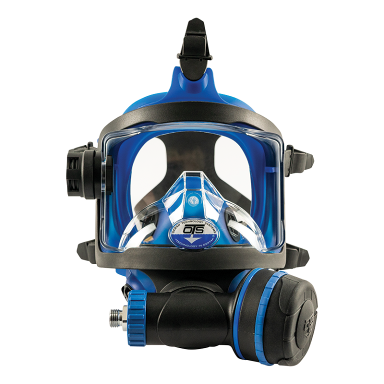 Shop - Ocean Technology Systems